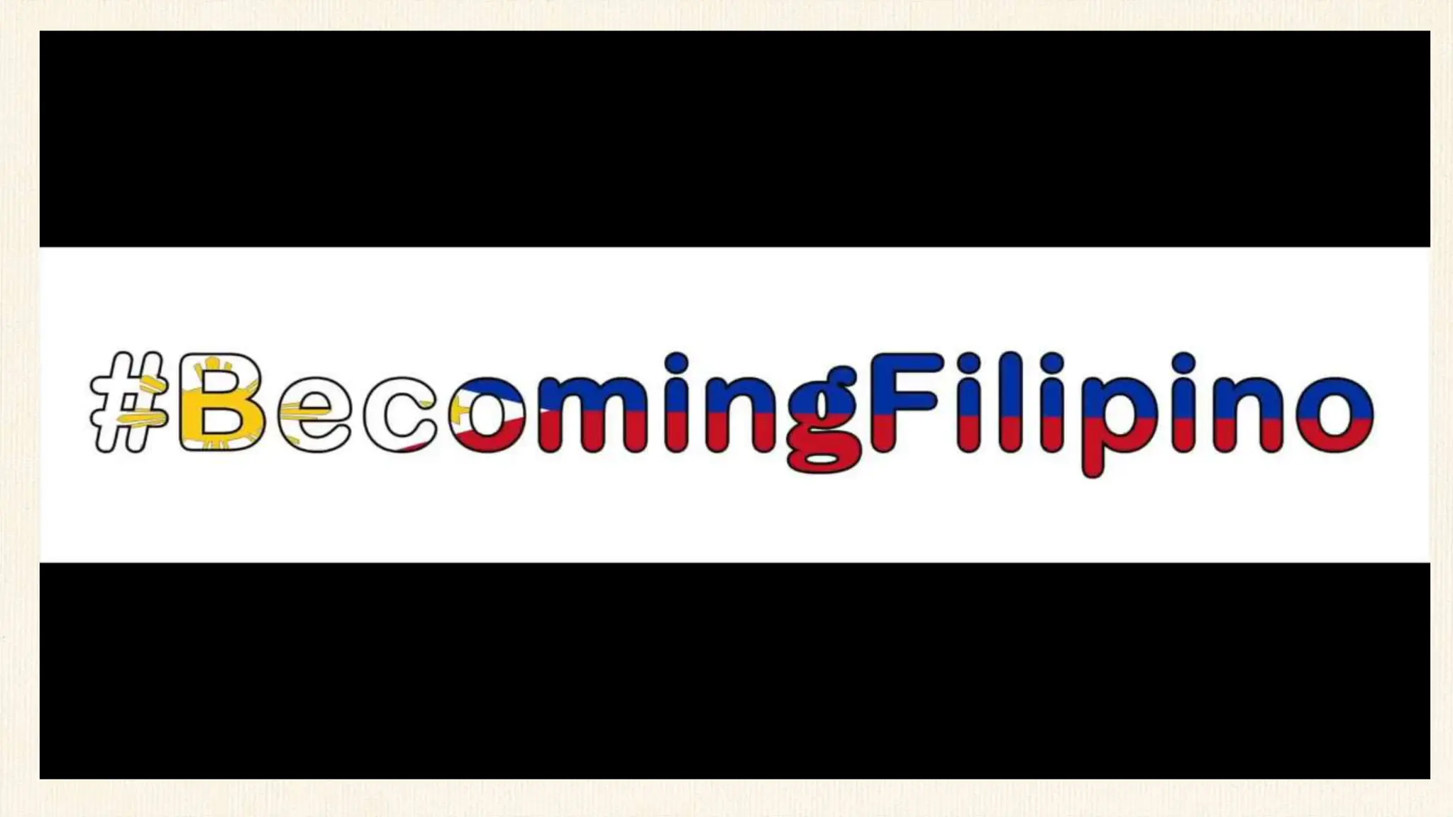 Fish Processing Activities.pptx....................... | PPTX