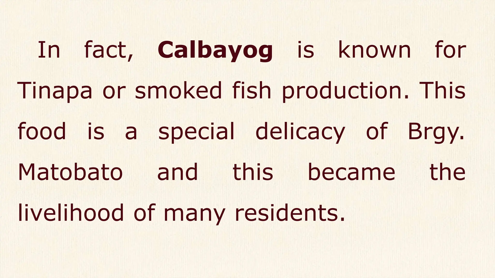 Fish Processing Activities.pptx....................... | PPTX