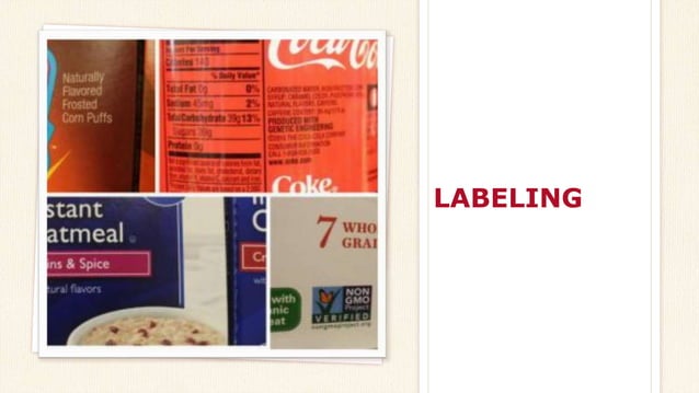 Fish Processing Activities.pptx....................... | PPTX