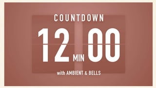 Fish Processing Activities.pptx....................... | PPTX