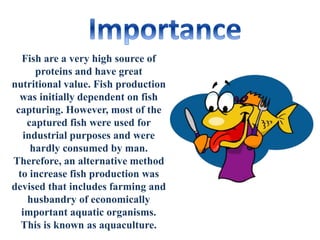 Fish Production.pptx