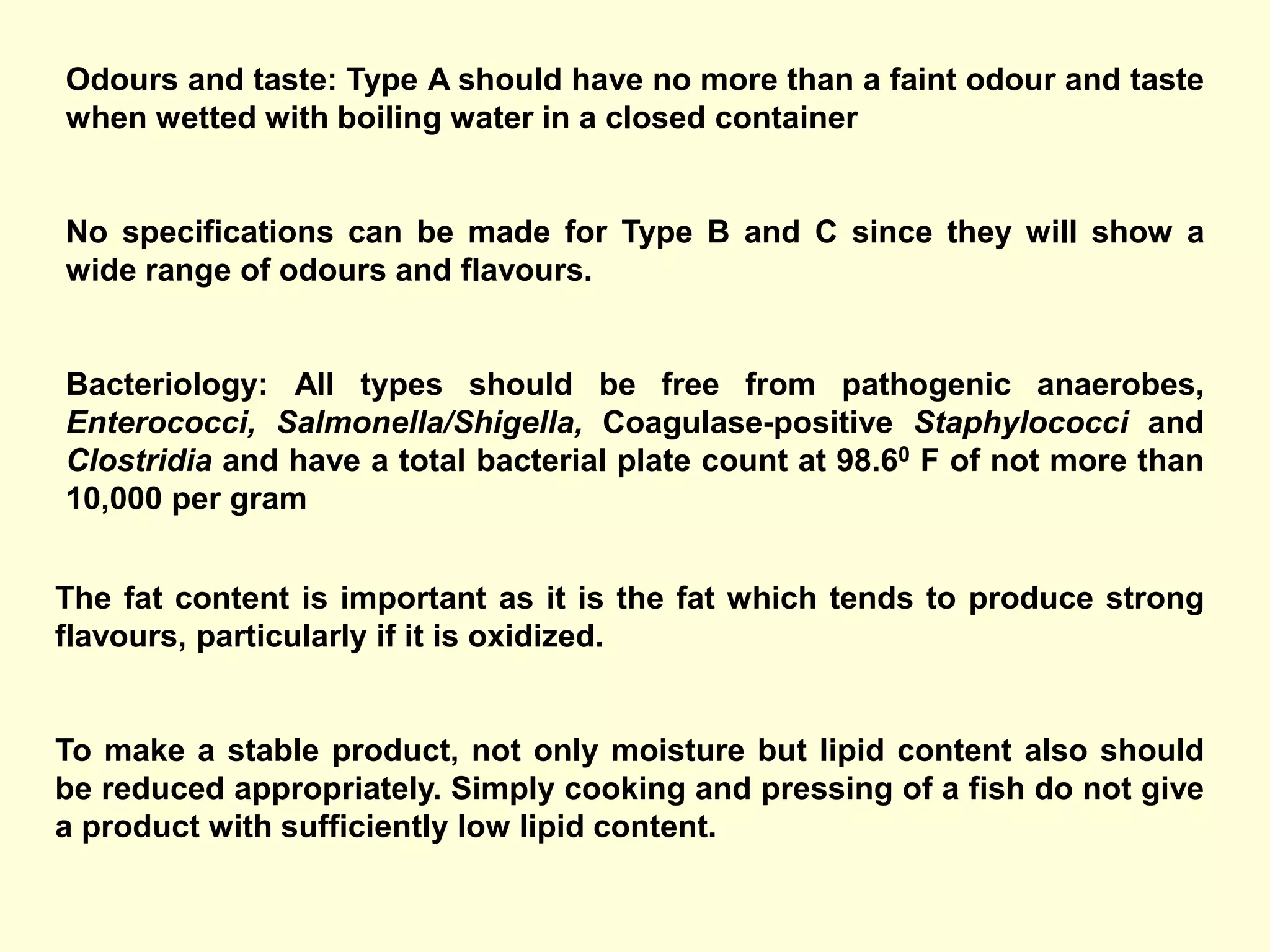 Fish protein concentrate.ppt