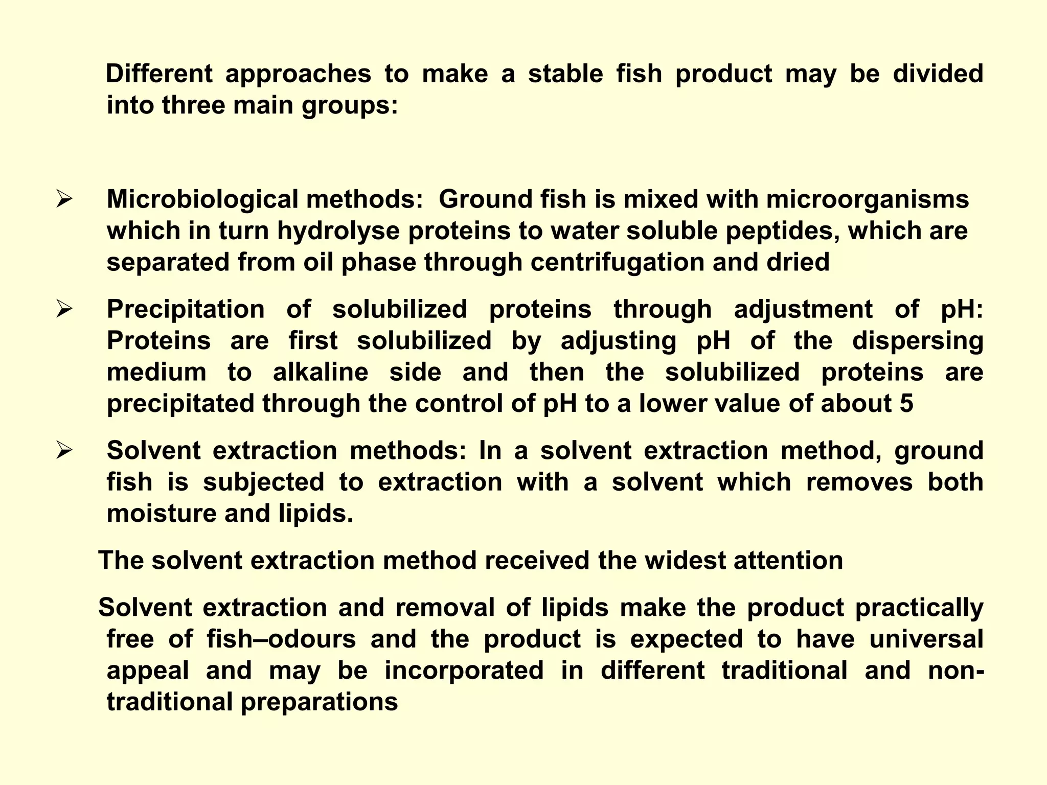 Fish protein concentrate.ppt