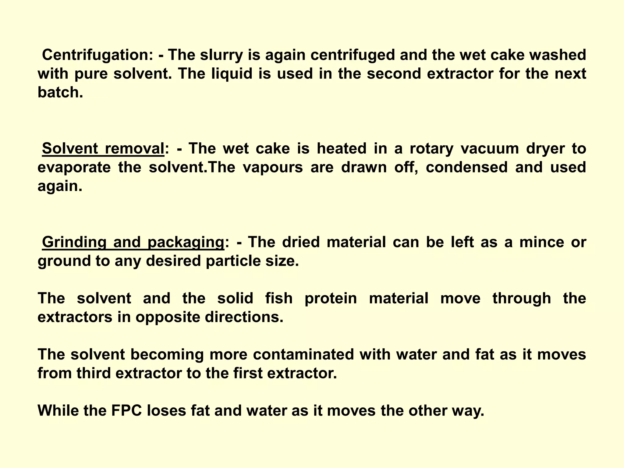 Fish protein concentrate.ppt