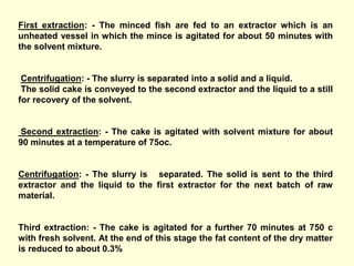 Fish protein concentrate.ppt