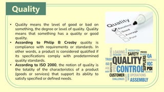Fish Quality.pptx