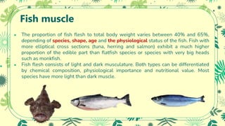 Fish Quality.pptx