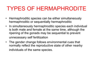 Fish reproduction | PPT