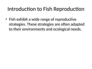 Fish_Reproduction_Presentation physiology.pptx