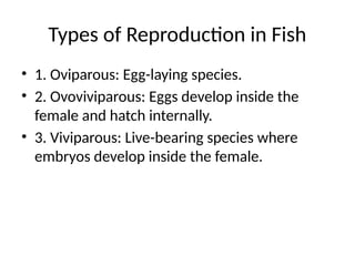 Fish_Reproduction_Presentation physiology.pptx