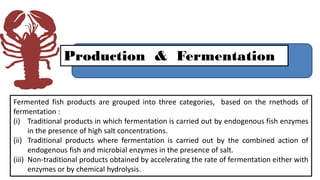 FISH SAUCE -Kelompok 3.pptx