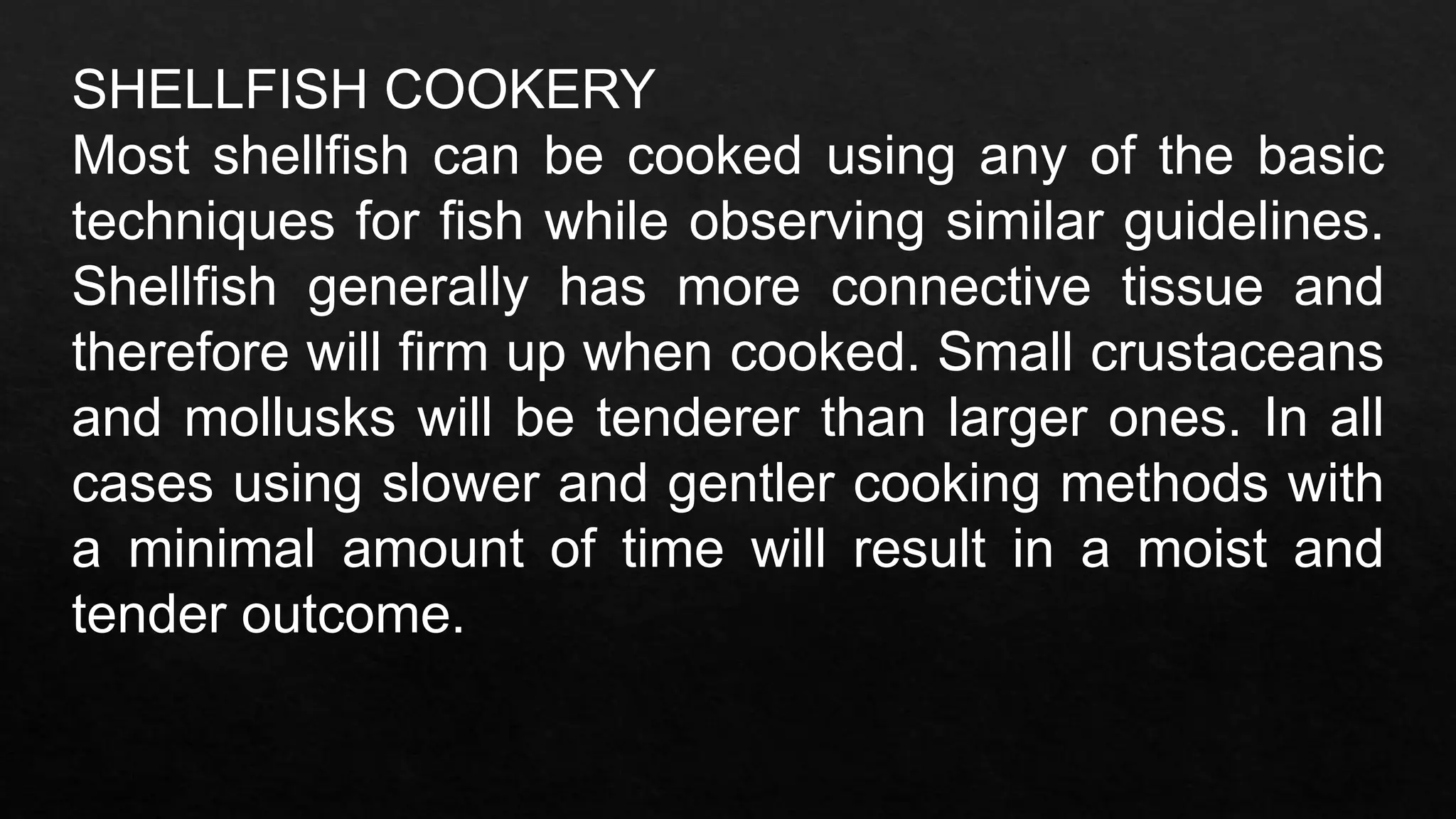 FISH AND SHELLFISHS COOKING METHODS.pptx