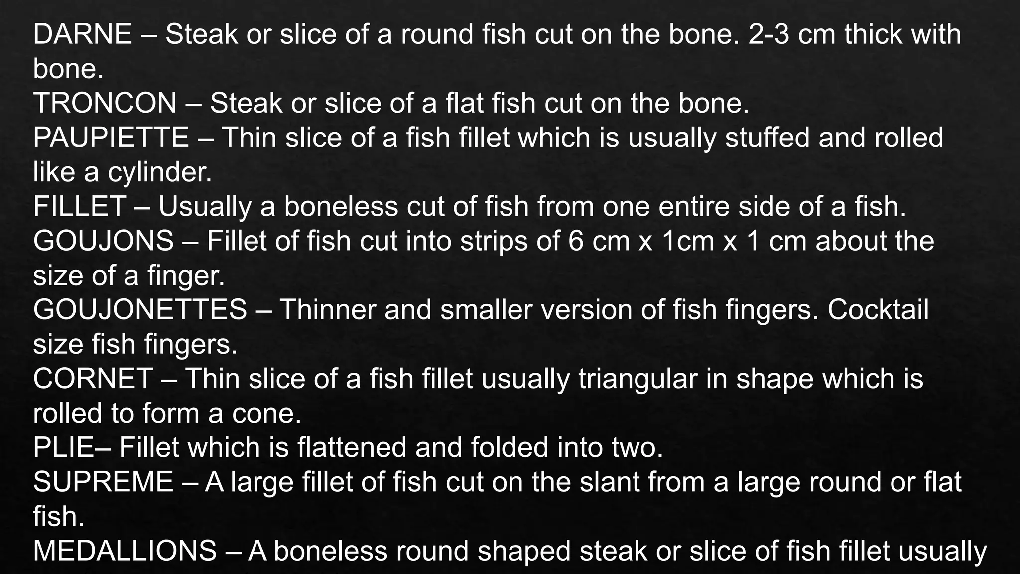 FISH AND SHELLFISHS COOKING METHODS.pptx