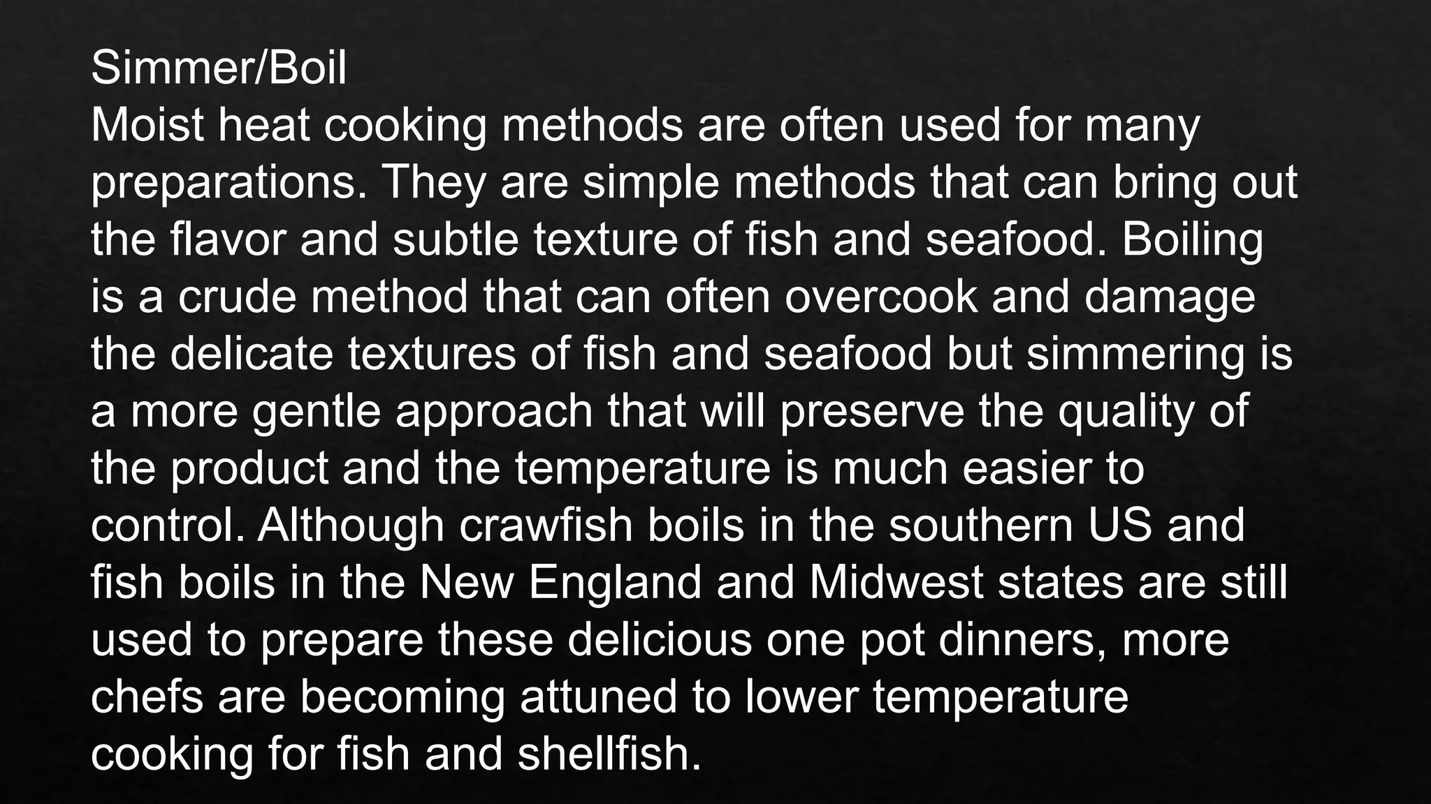 FISH AND SHELLFISHS COOKING METHODS.pptx