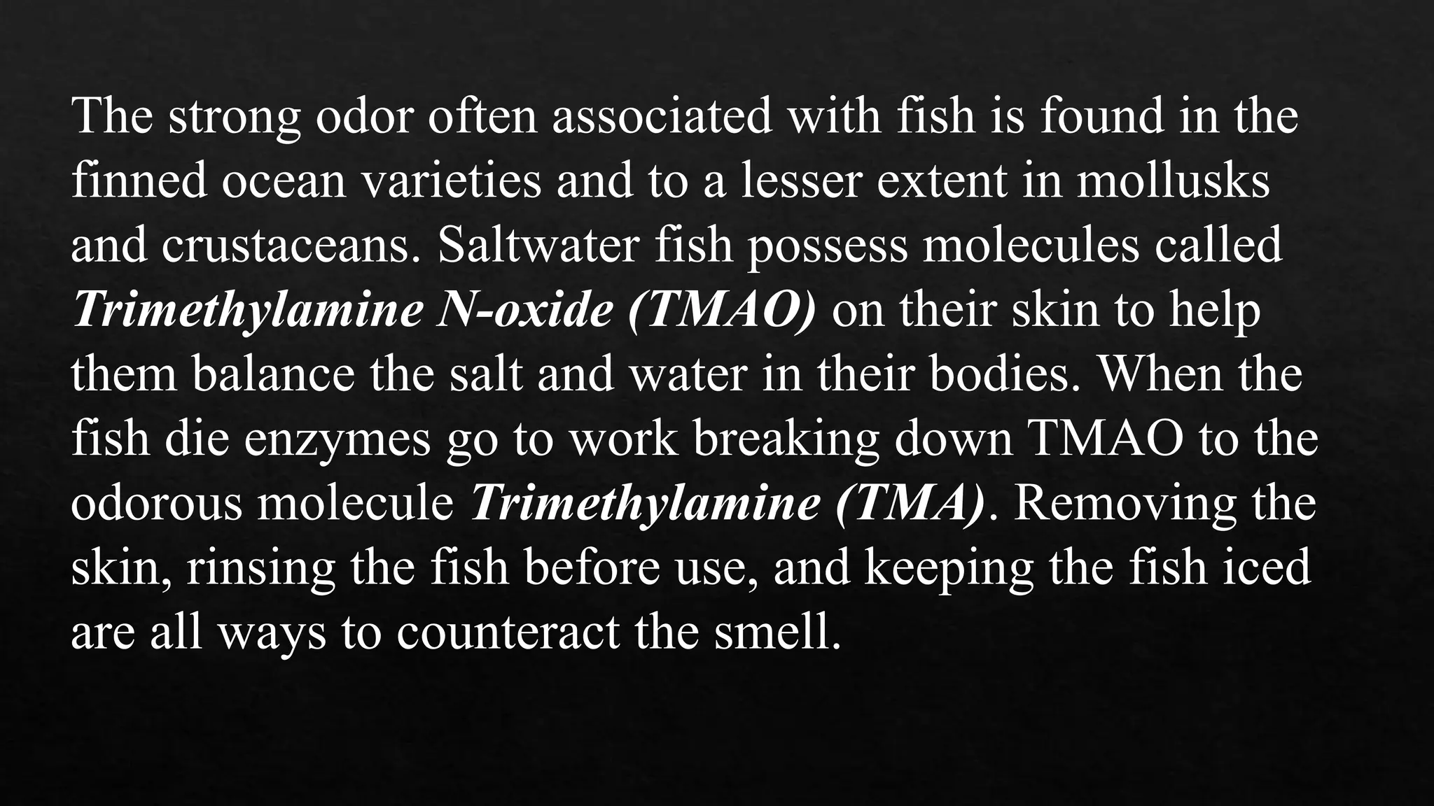 FISH AND SHELLFISHS COOKING METHODS.pptx