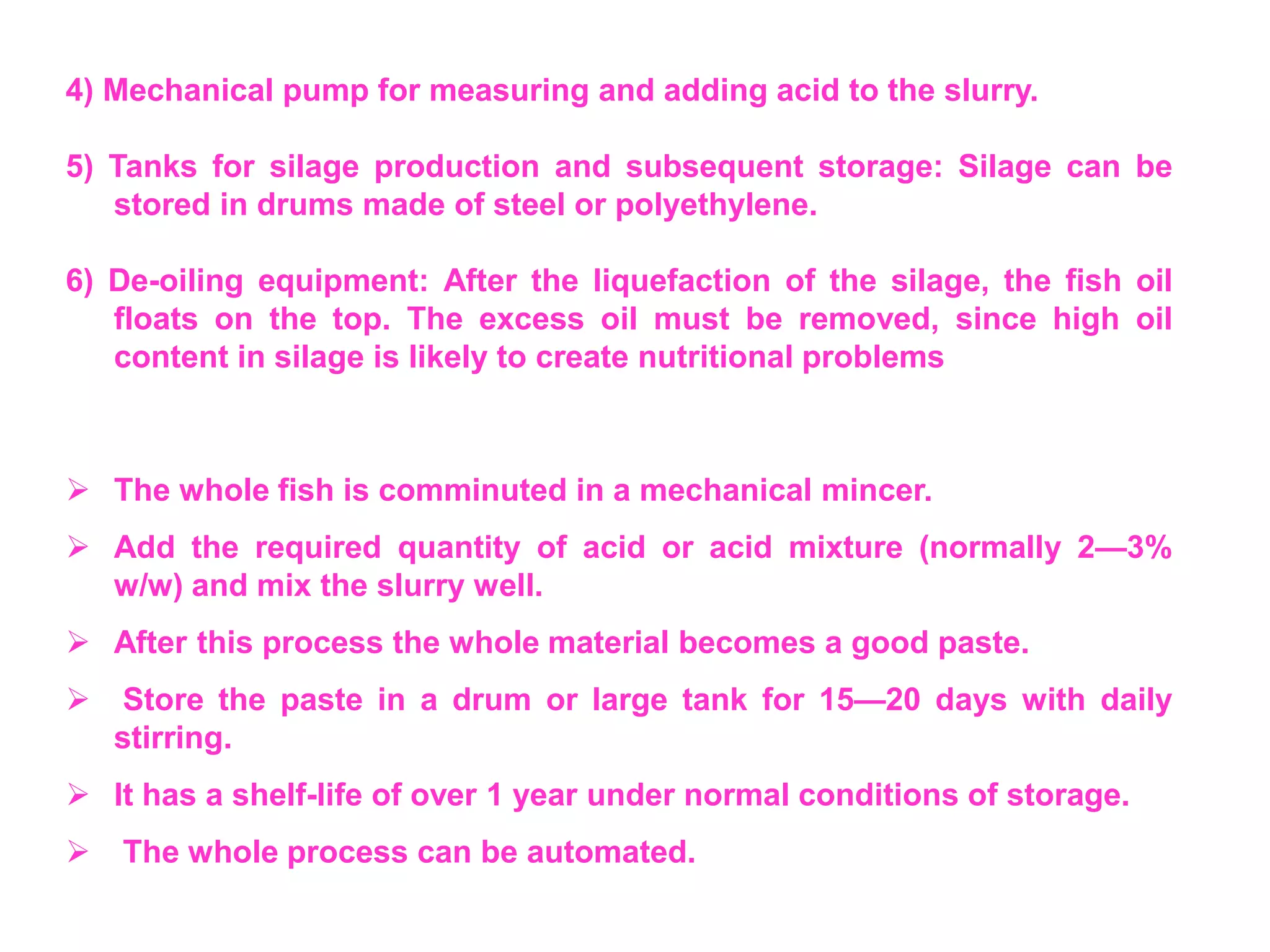 Fish silage.ppt