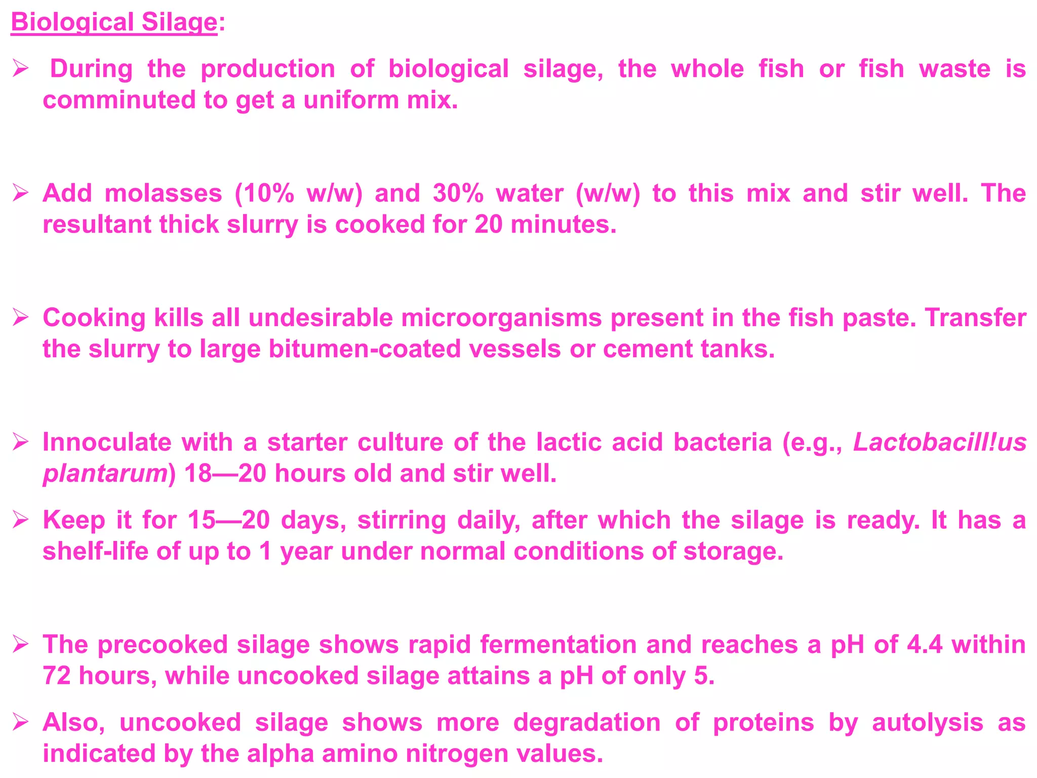 Fish silage.ppt