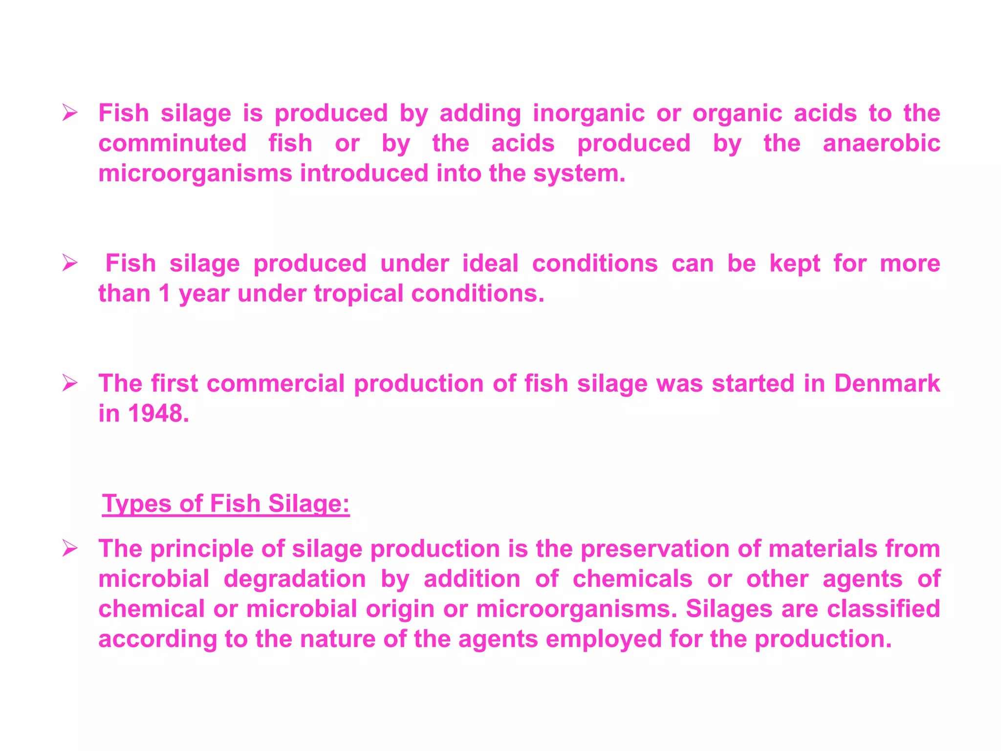Fish silage.ppt