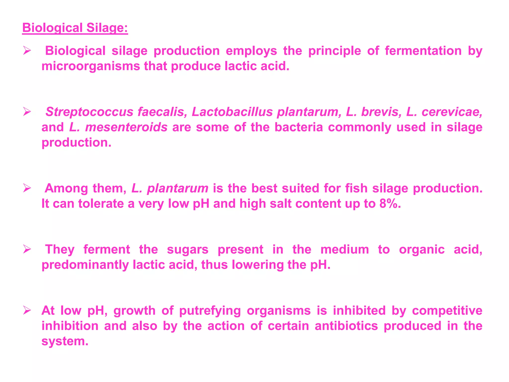 Fish silage.ppt