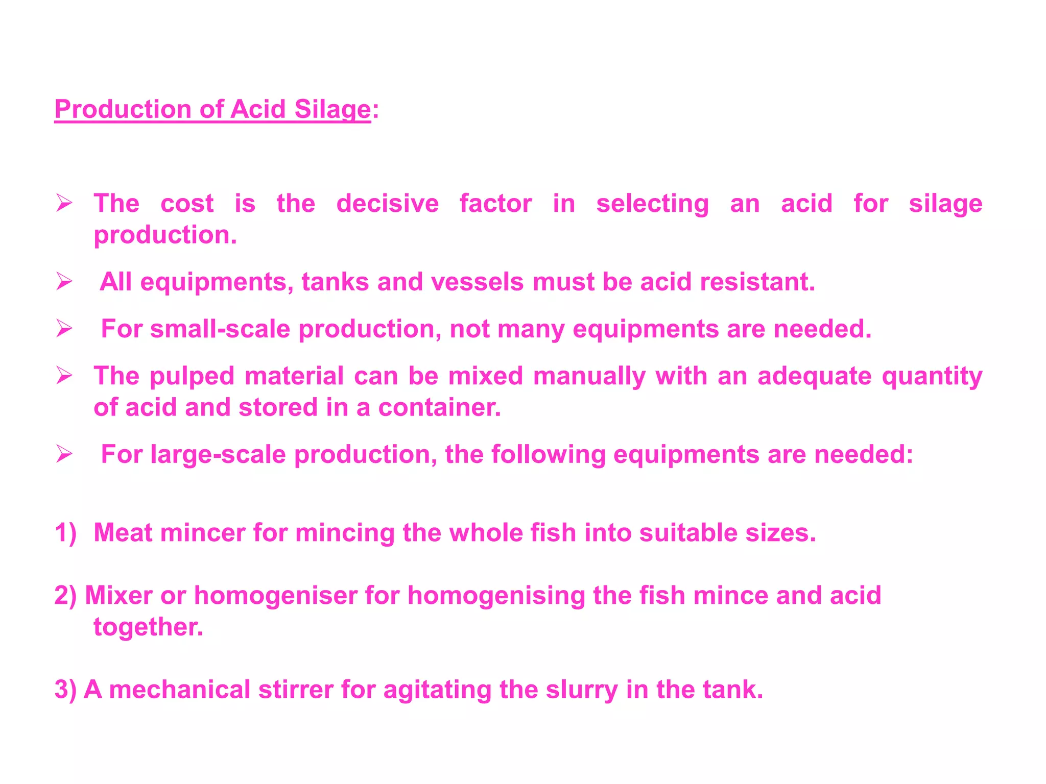 Fish silage.ppt