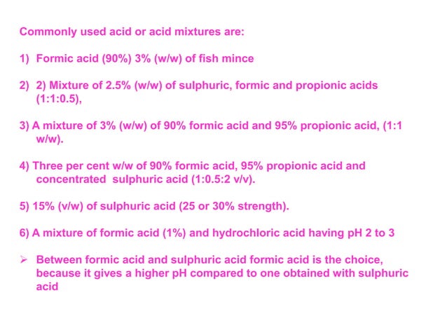 Fish silage.ppt | Chemistry | Science