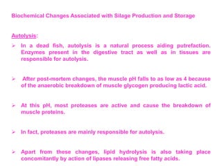 Fish silage.ppt