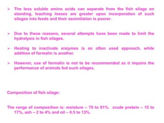 Fish silage.ppt