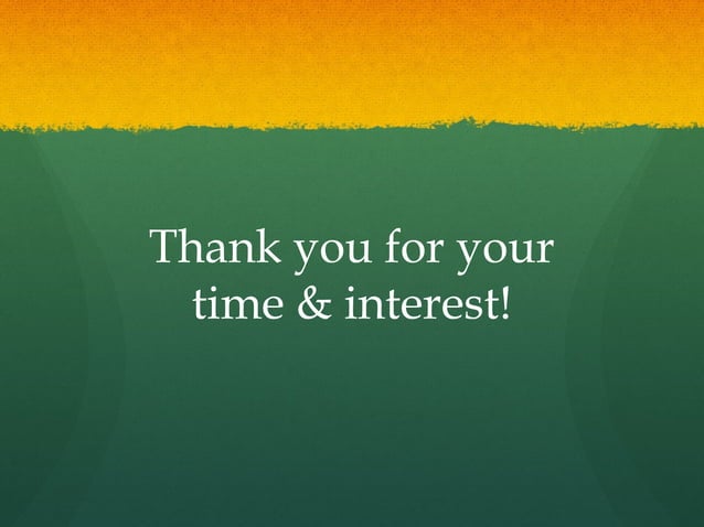 Fish Silage Production, using molasses and Essential Micro-organism ...