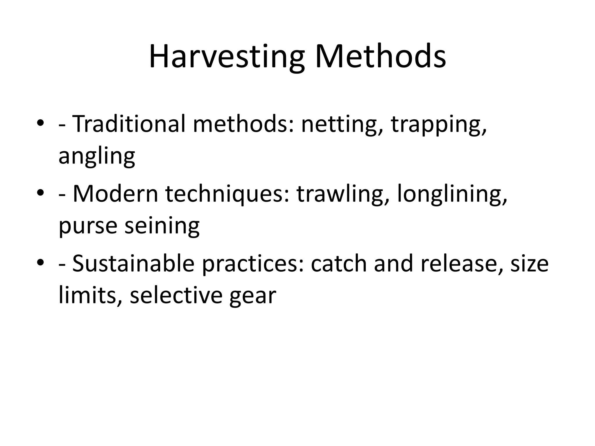 Fish_Stocking_and_Harvesting_Presentation.pptx