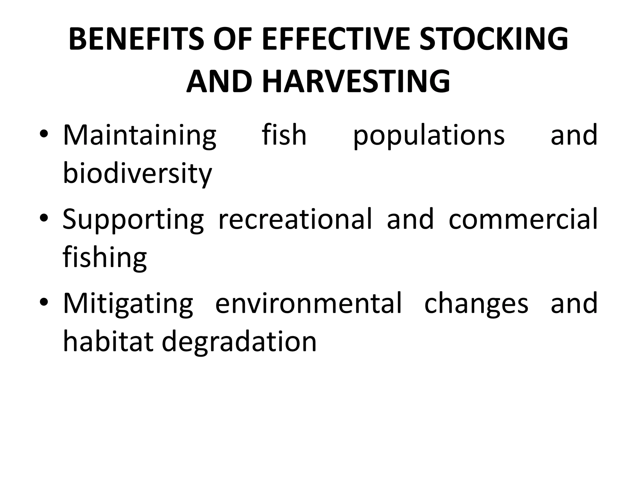 Fish_Stocking_and_Harvesting_Presentation.pptx