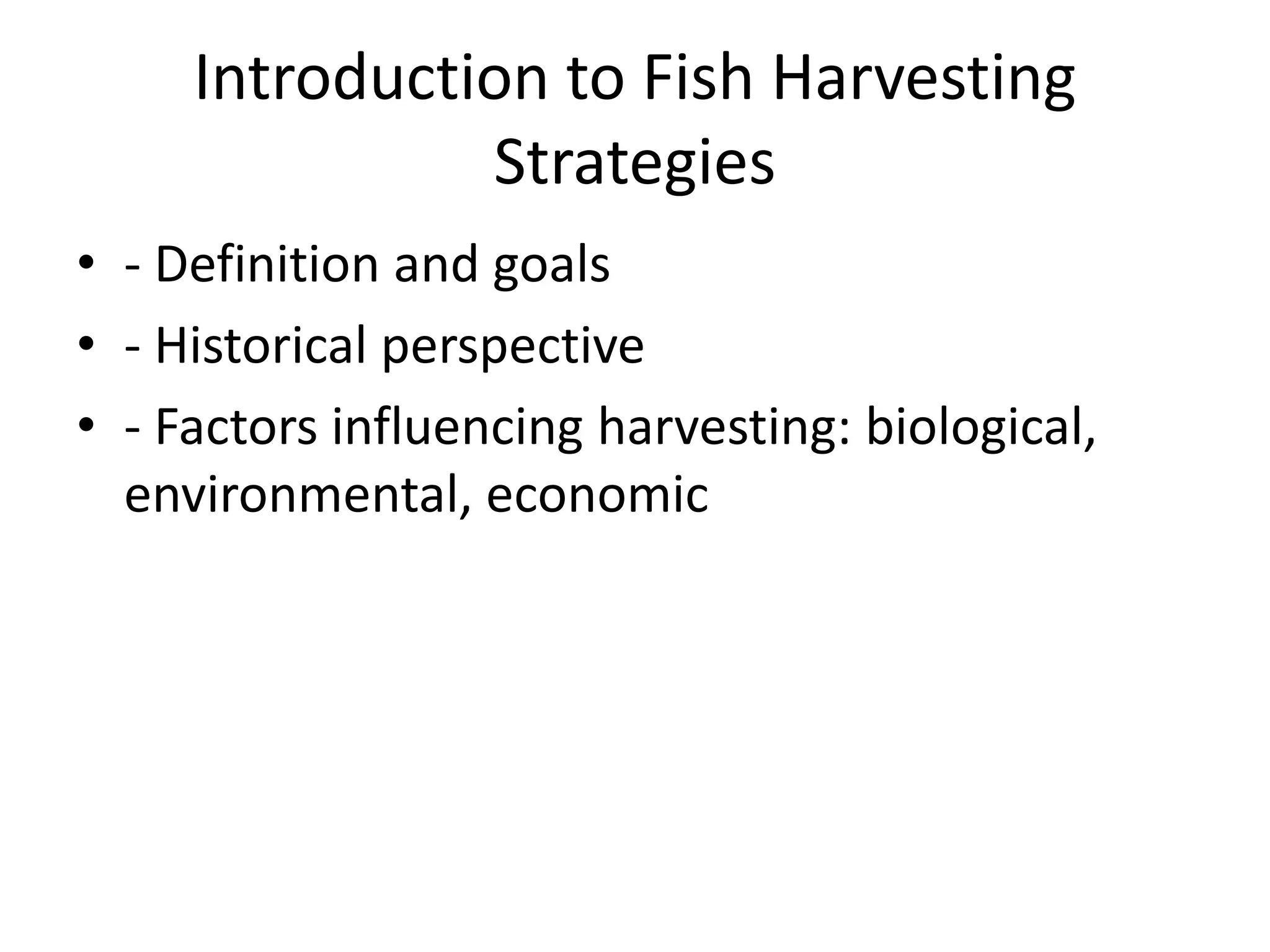 Fish_Stocking_and_Harvesting_Presentation.pptx