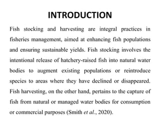 Fish_Stocking_and_Harvesting_Presentation.pptx