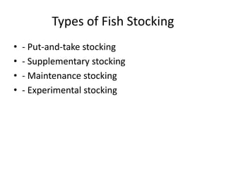 Fish_Stocking_and_Harvesting_Presentation.pptx