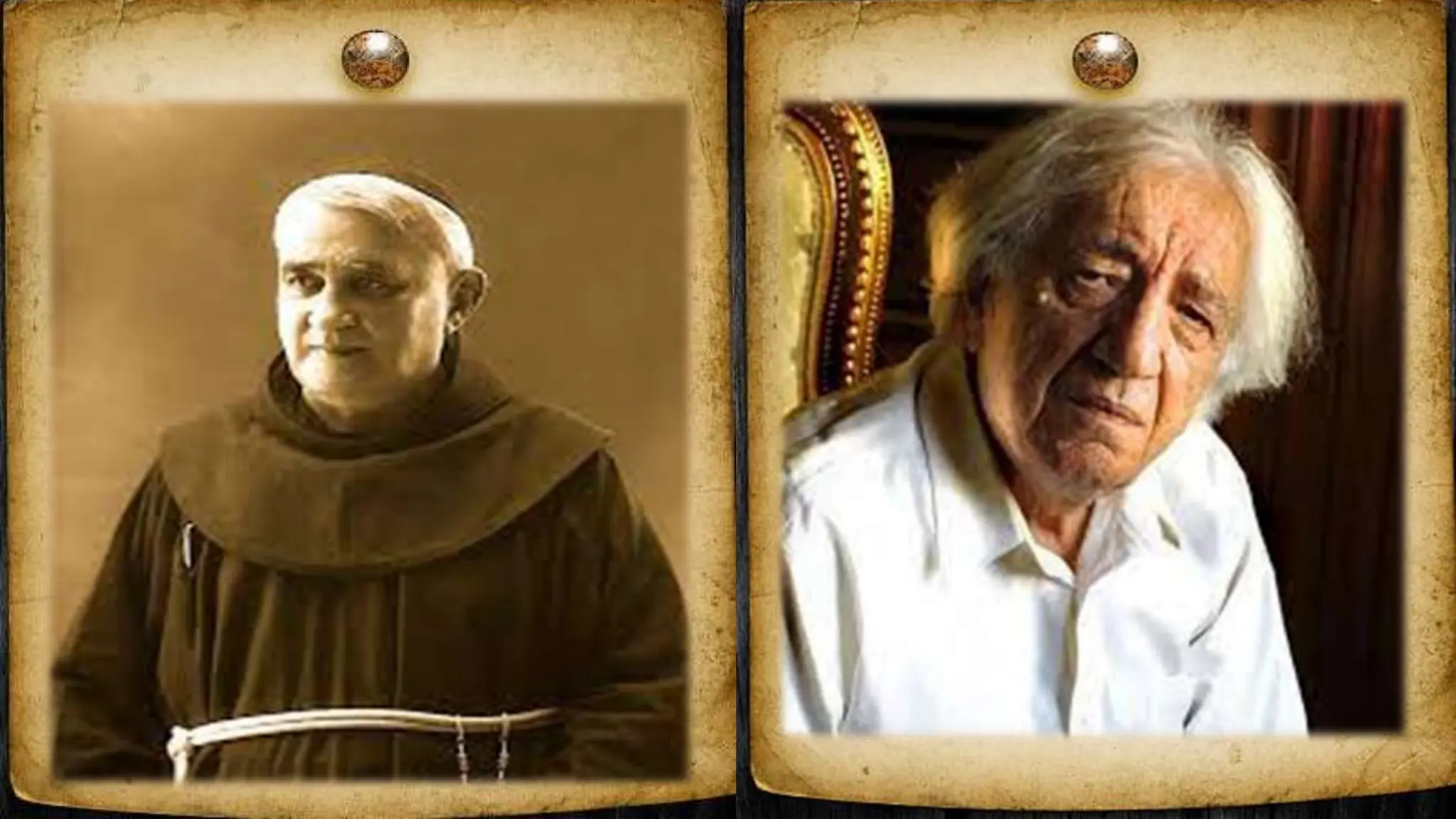 fishta.pptx- prezantim ne pp per gjergj fishten | PPT