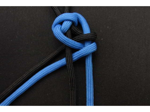 Fishtail paracord bracelet | PPT