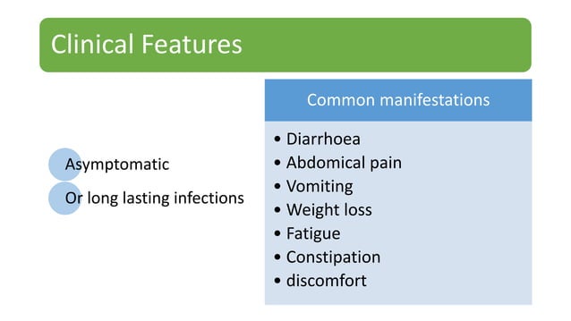 Fish tapeworm | PPTX | Digestive Disorders | Diseases and Conditions