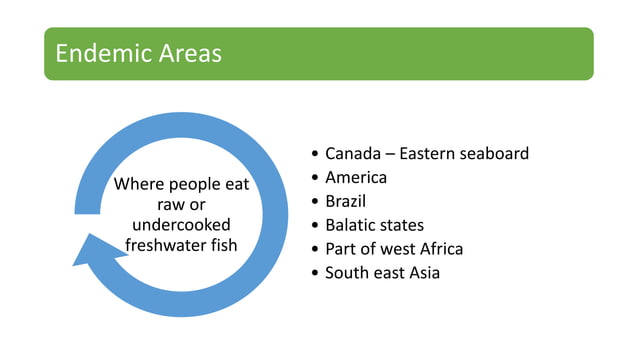 Fish tapeworm | PPTX | Digestive Disorders | Diseases and Conditions