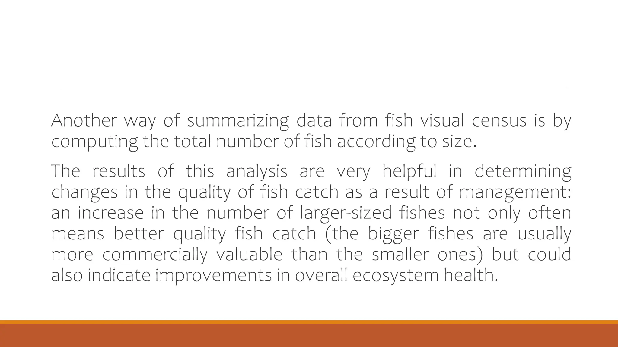 Fish Visual Census guide in identifying (1).pdf