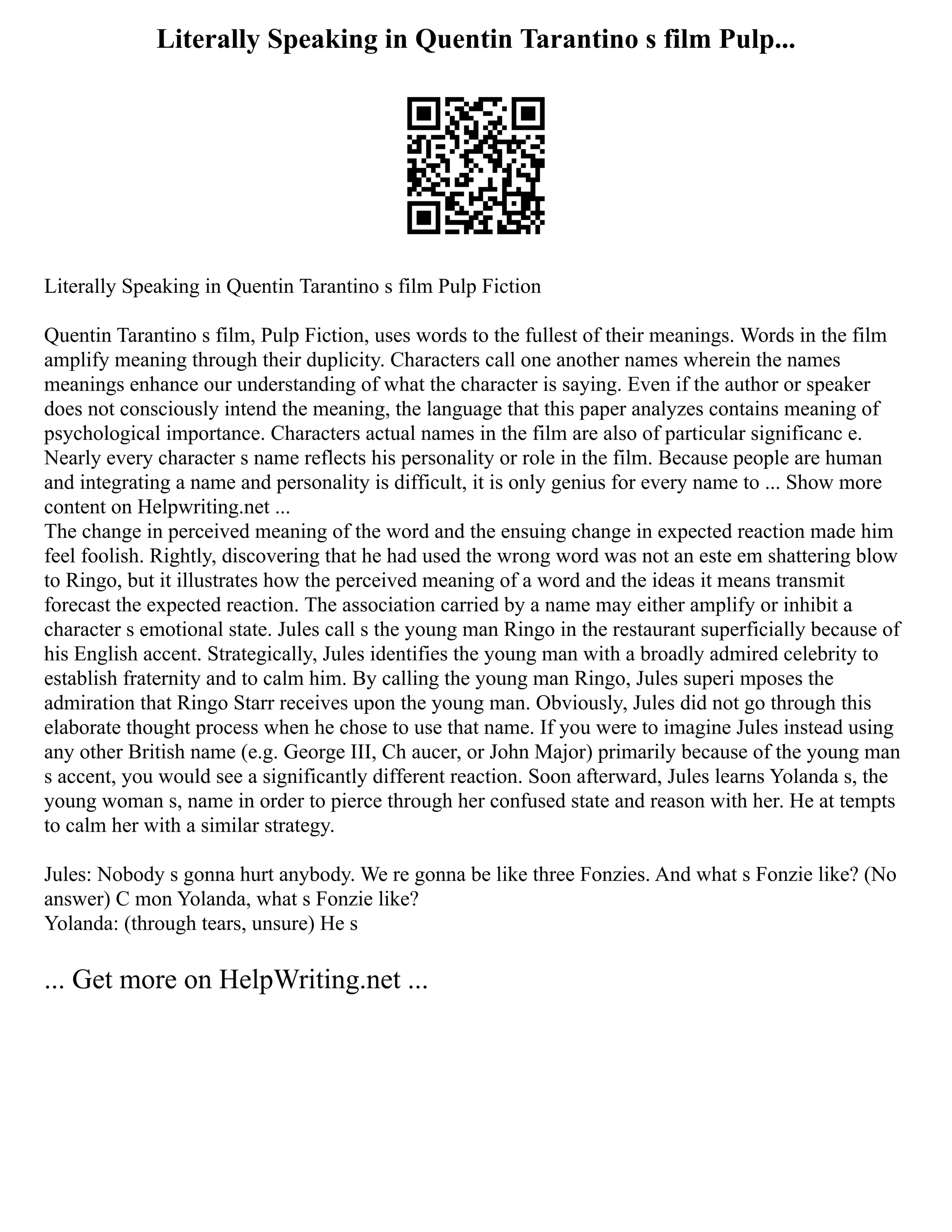 Fish Writing Paper Have Fun Teaching, Writing Paper, W | PDF