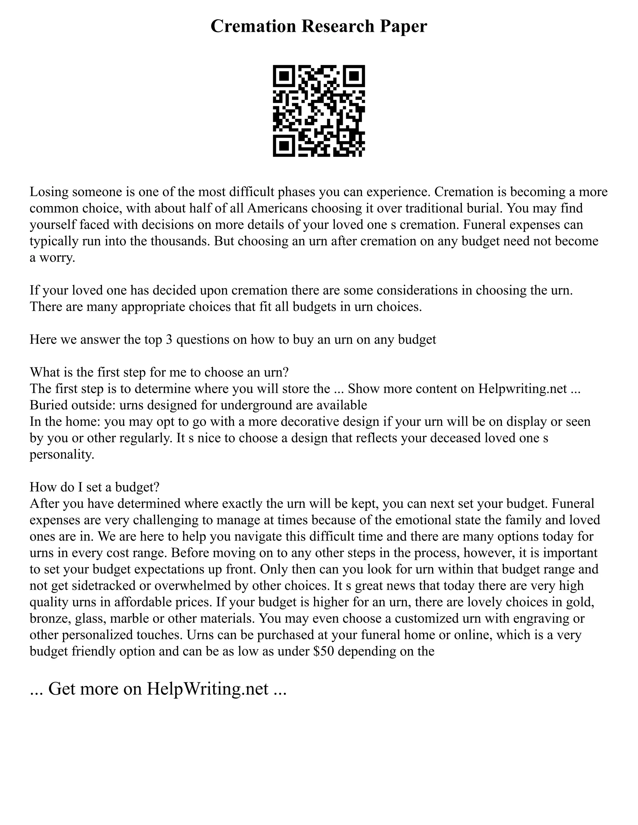 Fish Writing Template By Miss Alicia T TPT | PDF