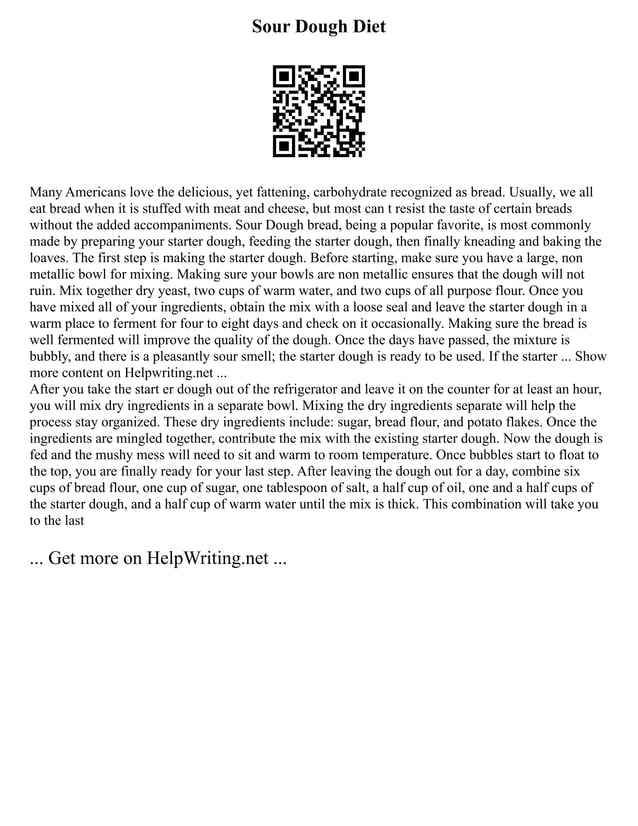 Fish Writing Template By Miss Alicia T TPT | PDF