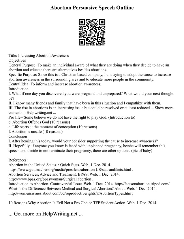 Fish Writing Template By Miss Alicia T TPT | PDF