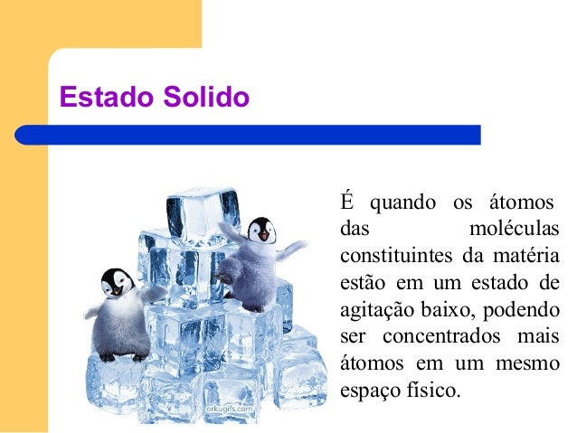 Fisica