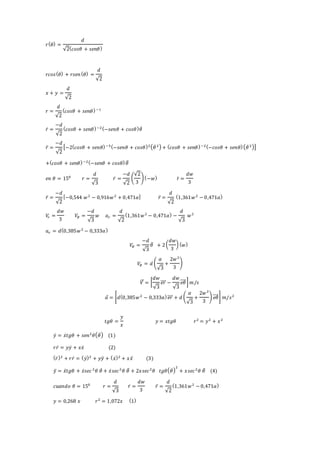 Fisica | DOCX