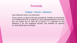 Fisica.ppt