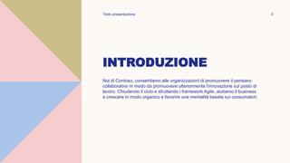 Presentazione di fisica di Federica di giacomo | PPT