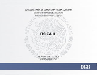 Fisica-II.pdf