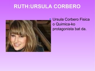 FiSiCa o QuImIcA!!!* | PPT