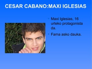 FiSiCa o QuImIcA!!!* | PPT