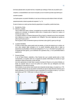 fisica-presion-en-los-cuerpos.pdf